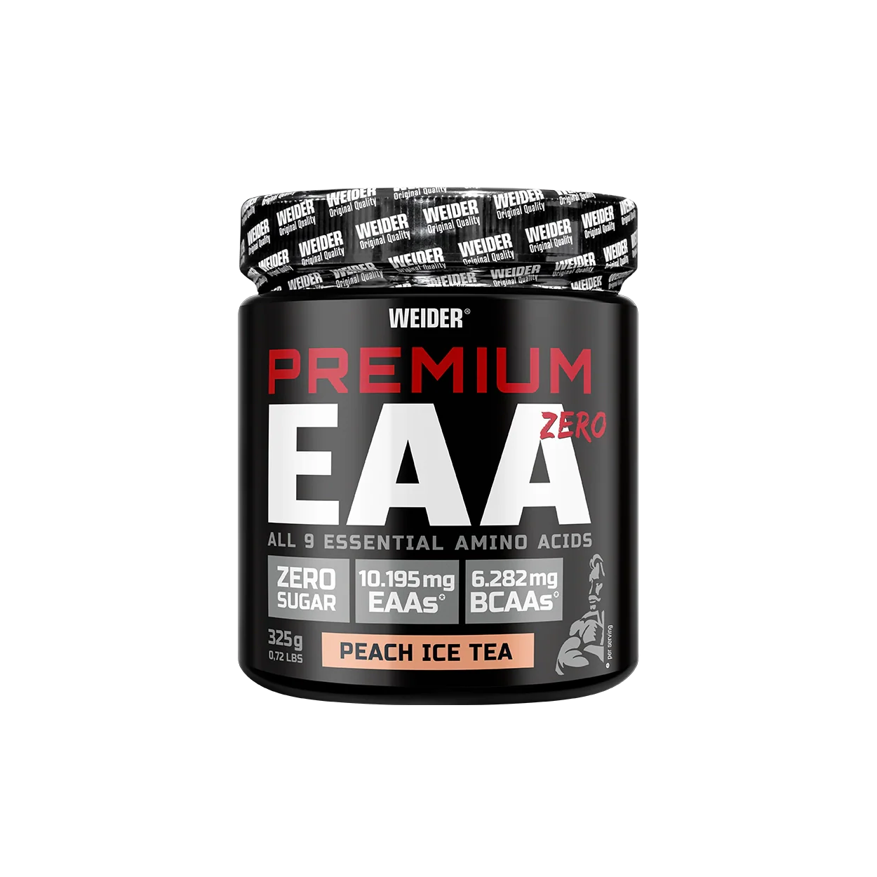 Premium EAA | WEIDER® Germany – Weider